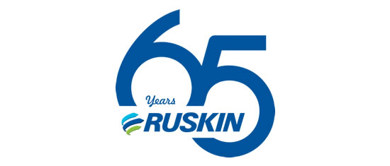 Ruskin Company - Engineering Plans