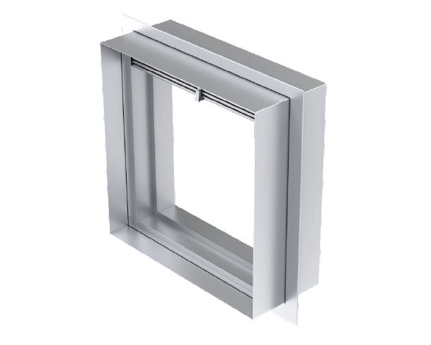 Ruskin Fire Damper Dibd2 Discount Shops | www.oceanproperty.co.th